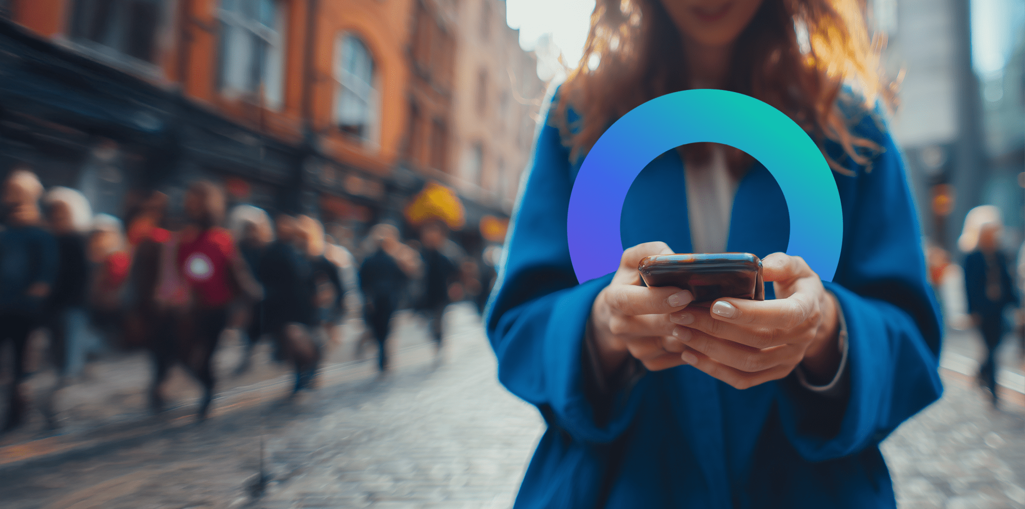 The Best Community Survey Tools in 2025 | Orlo