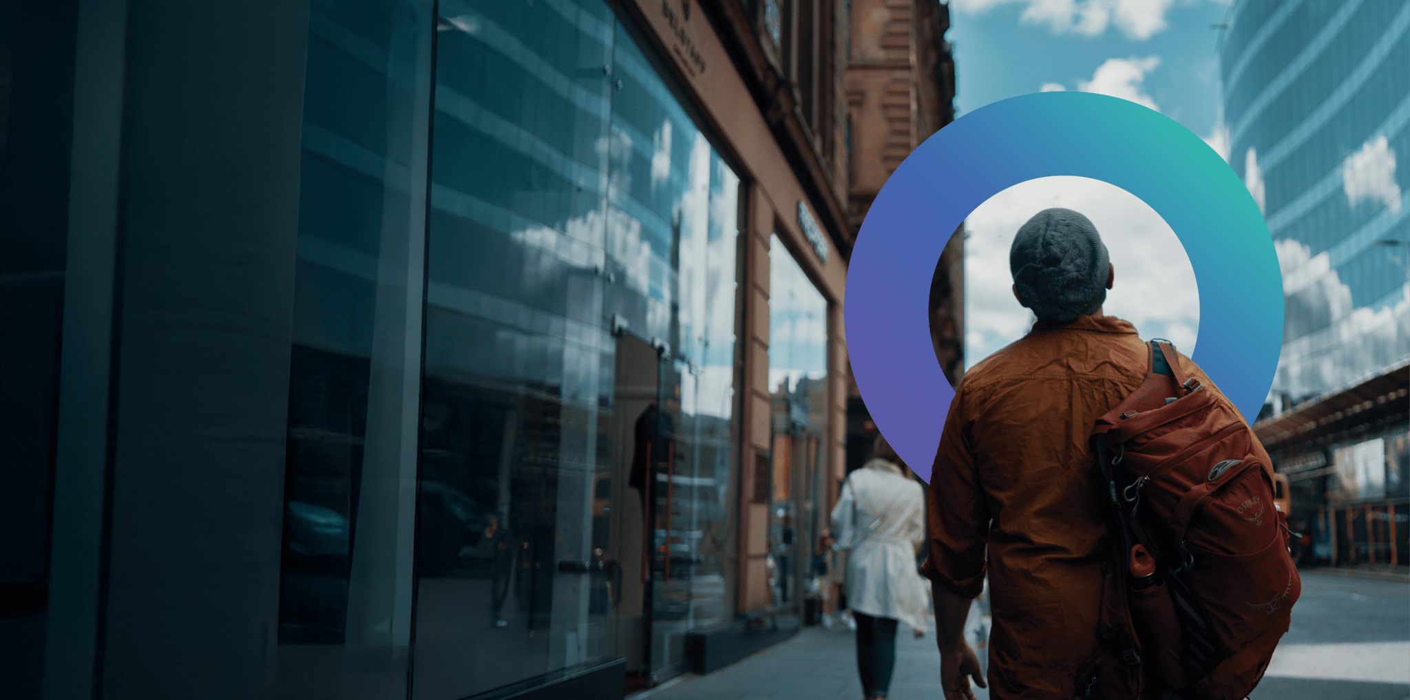 The Best Community Survey Tools in 2025 | Orlo