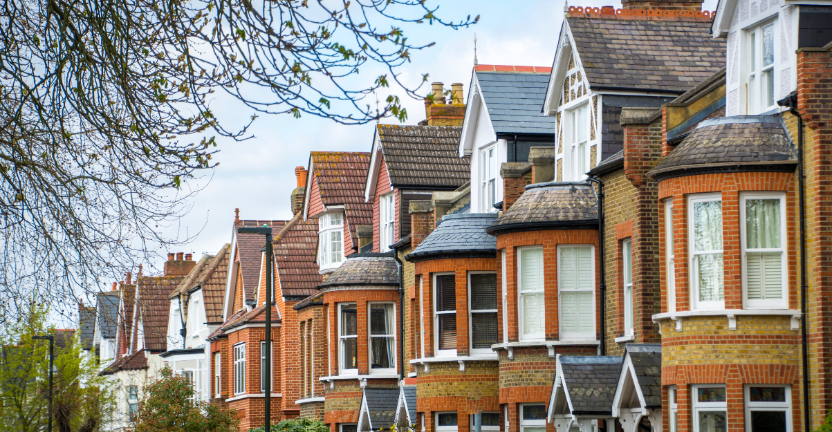 Why now is the right time to invest in fixing tenant engagement gaps in ...