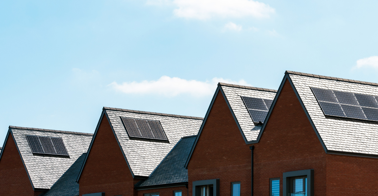 Simplifying Campaign Planning With The OASIS Framework | Orlo