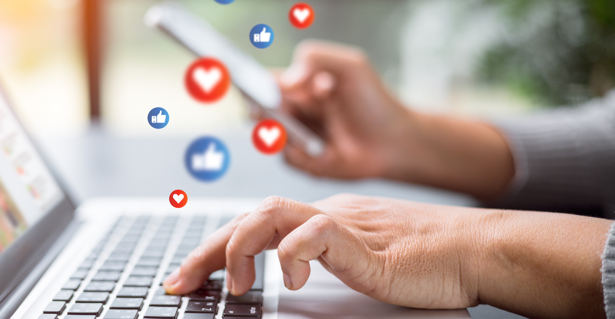 The Best Social Media Management Platforms 2025 | Orlo