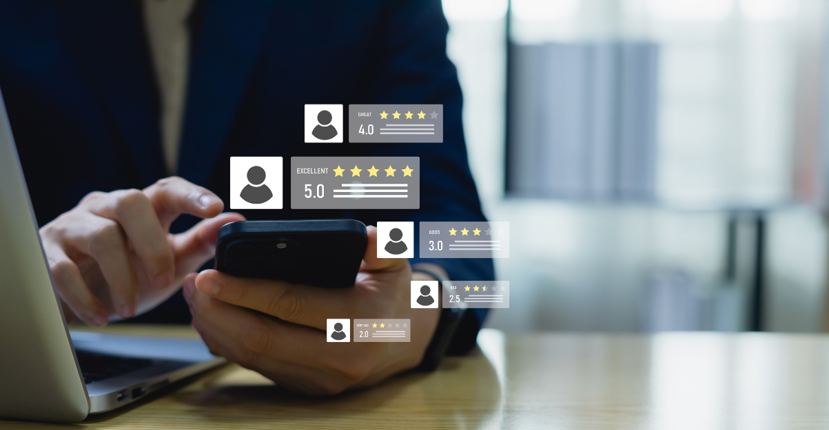 Simplifying Campaign Planning With The OASIS Framework | Orlo