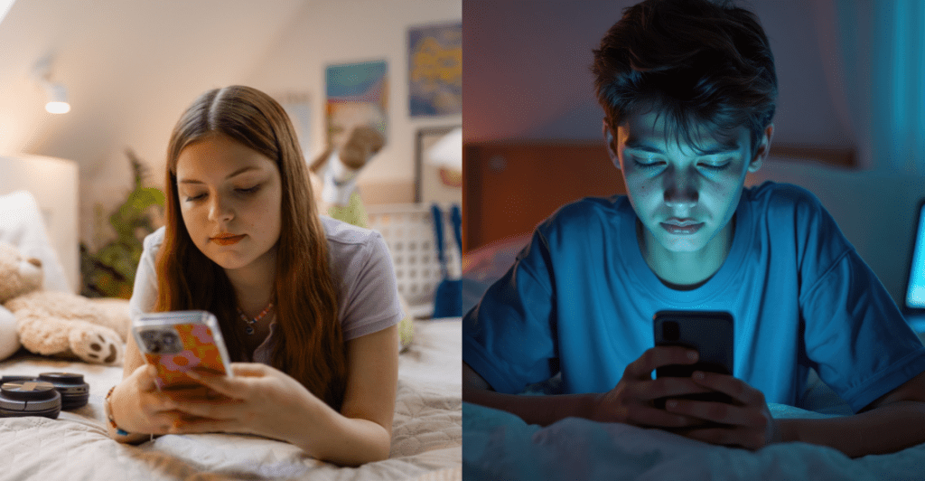 Simplifying Campaign Planning With The OASIS Framework | Orlo