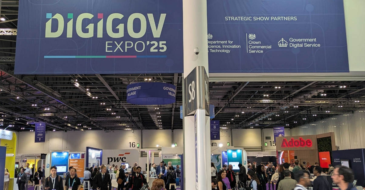 Simplifying Campaign Planning With The OASIS Framework | Orlo