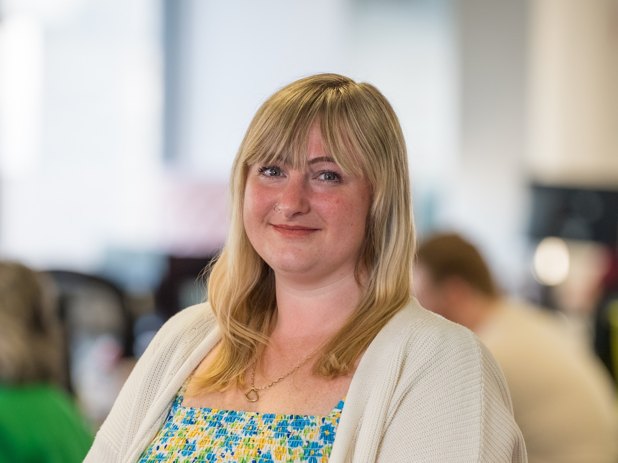 Why use Orlo? The UK's best Community Engagement Platform