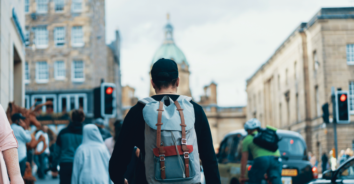 Simplifying Campaign Planning With The OASIS Framework | Orlo