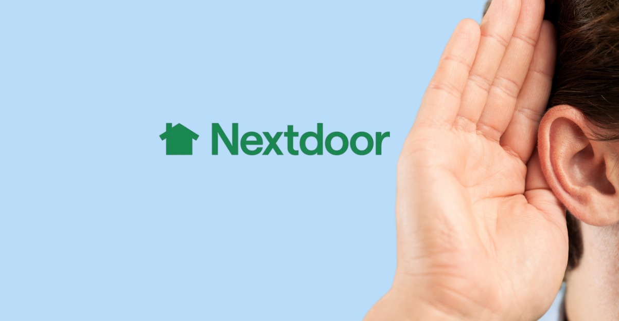 Simplifying Campaign Planning With The OASIS Framework | Orlo