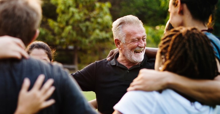 Simplifying Campaign Planning With The OASIS Framework | Orlo