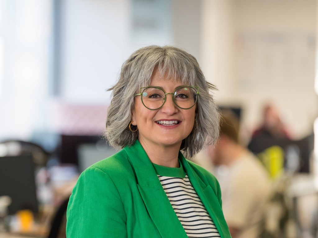 Why use Orlo? The UK's best Community Engagement Platform