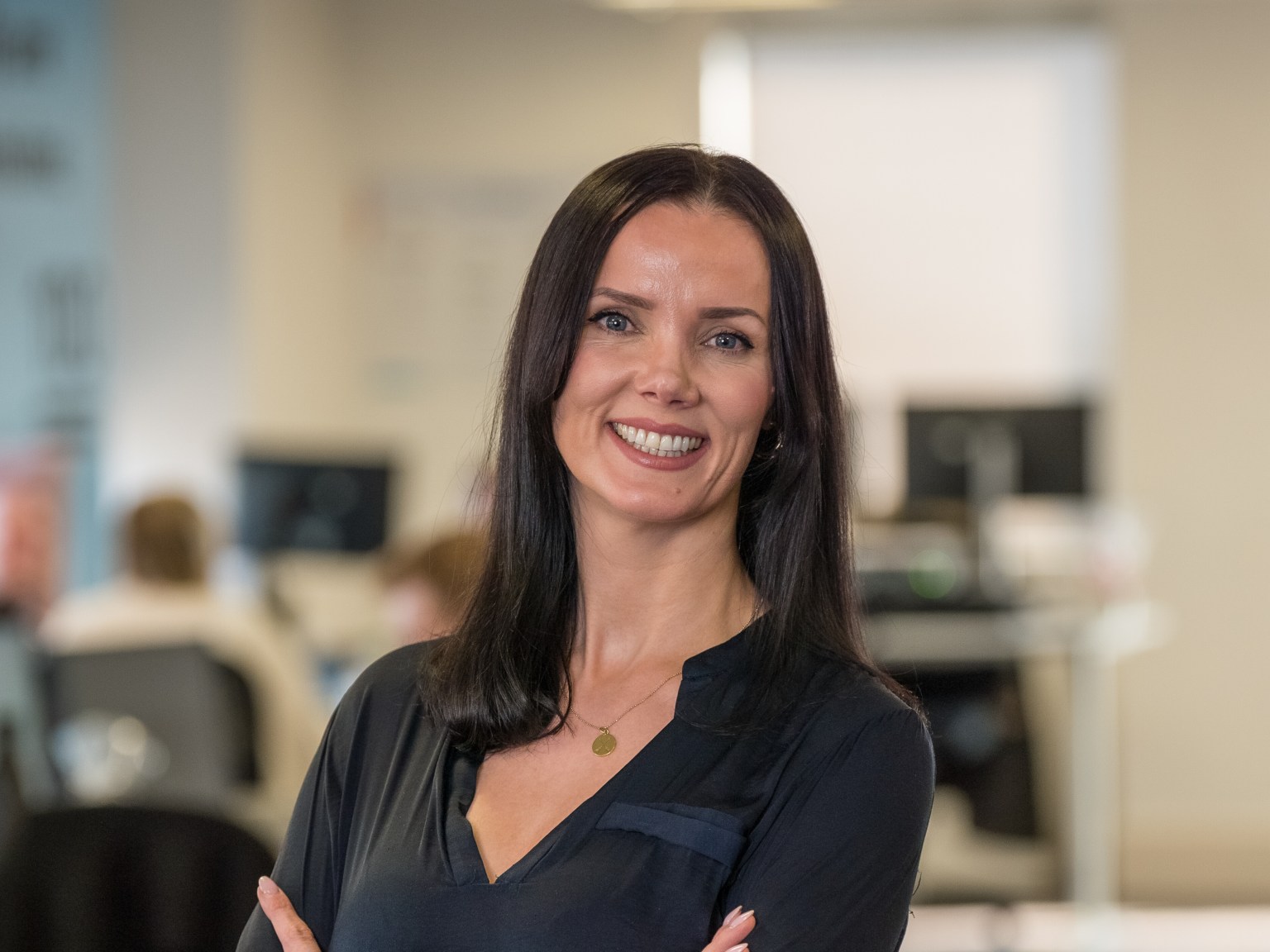 Why use Orlo? The UK's best Community Engagement Platform