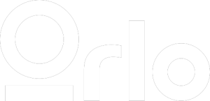 What is Orlo? | Orlo FAQ