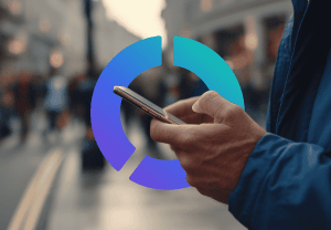 Why use Orlo? The UK's best Community Engagement Platform