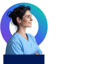 Why use Orlo? The UK's best Community Engagement Platform