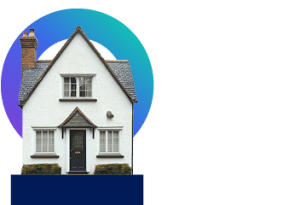 Why use Orlo? The UK's best Community Engagement Platform