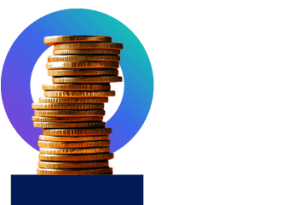 Why use Orlo? The UK's best Community Engagement Platform