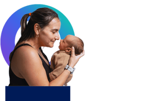 Why use Orlo? The UK's best Community Engagement Platform