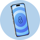 Simplifying social media management for the public sector | Orlo