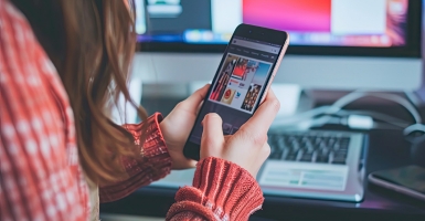 Simplifying Campaign Planning With The OASIS Framework | Orlo