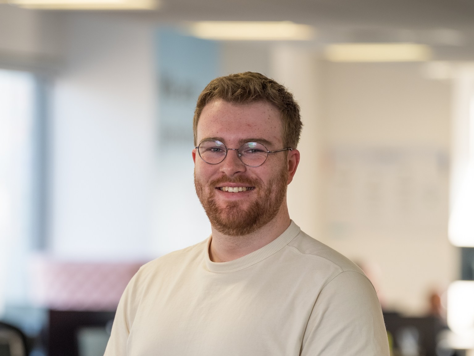Why use Orlo? The UK's best Community Engagement Platform