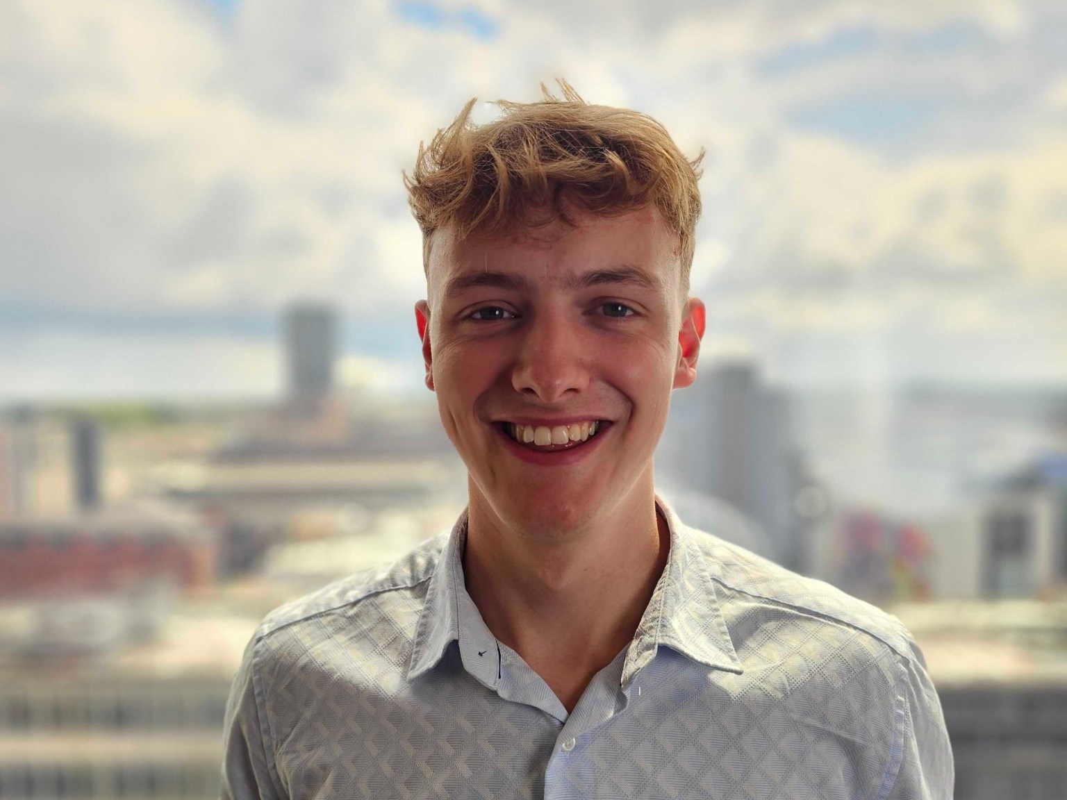 Digital Community Engagement Tools for Higher Education | Orlo