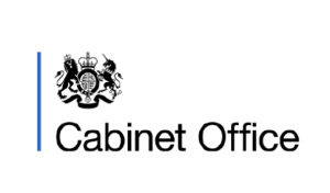 Orlo for the Police | Police Digital Service