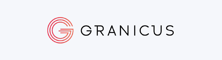 Meet our Partners | Orlo