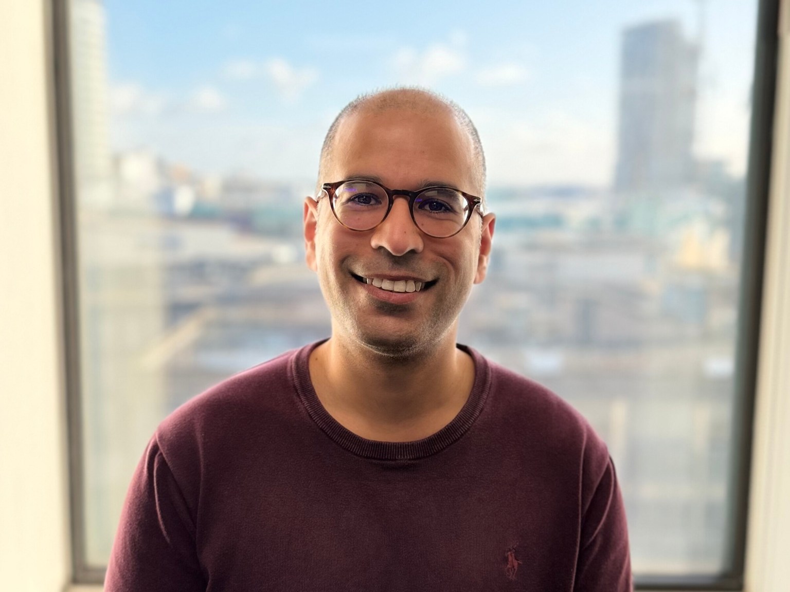 Why use Orlo? The UK's best Community Engagement Platform