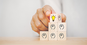 Simplifying Campaign Planning With The OASIS Framework | Orlo