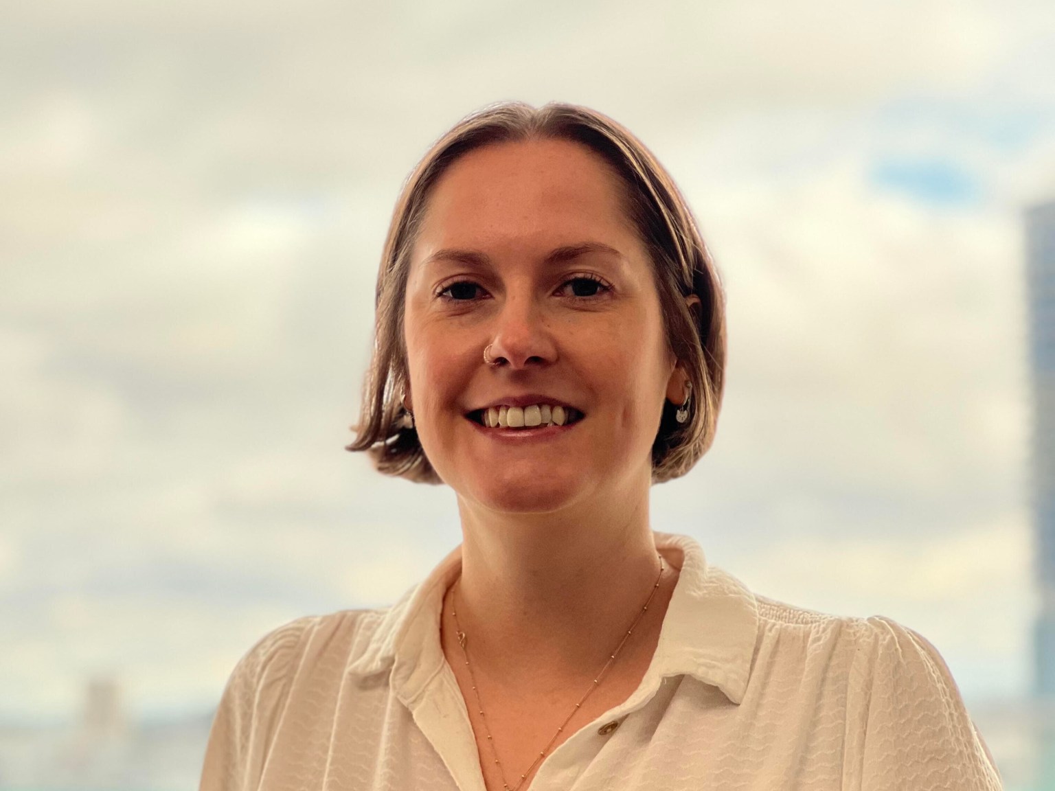 Why use Orlo? The UK's best Community Engagement Platform