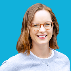 A behind the scenes look at our social media strategy | Orlo