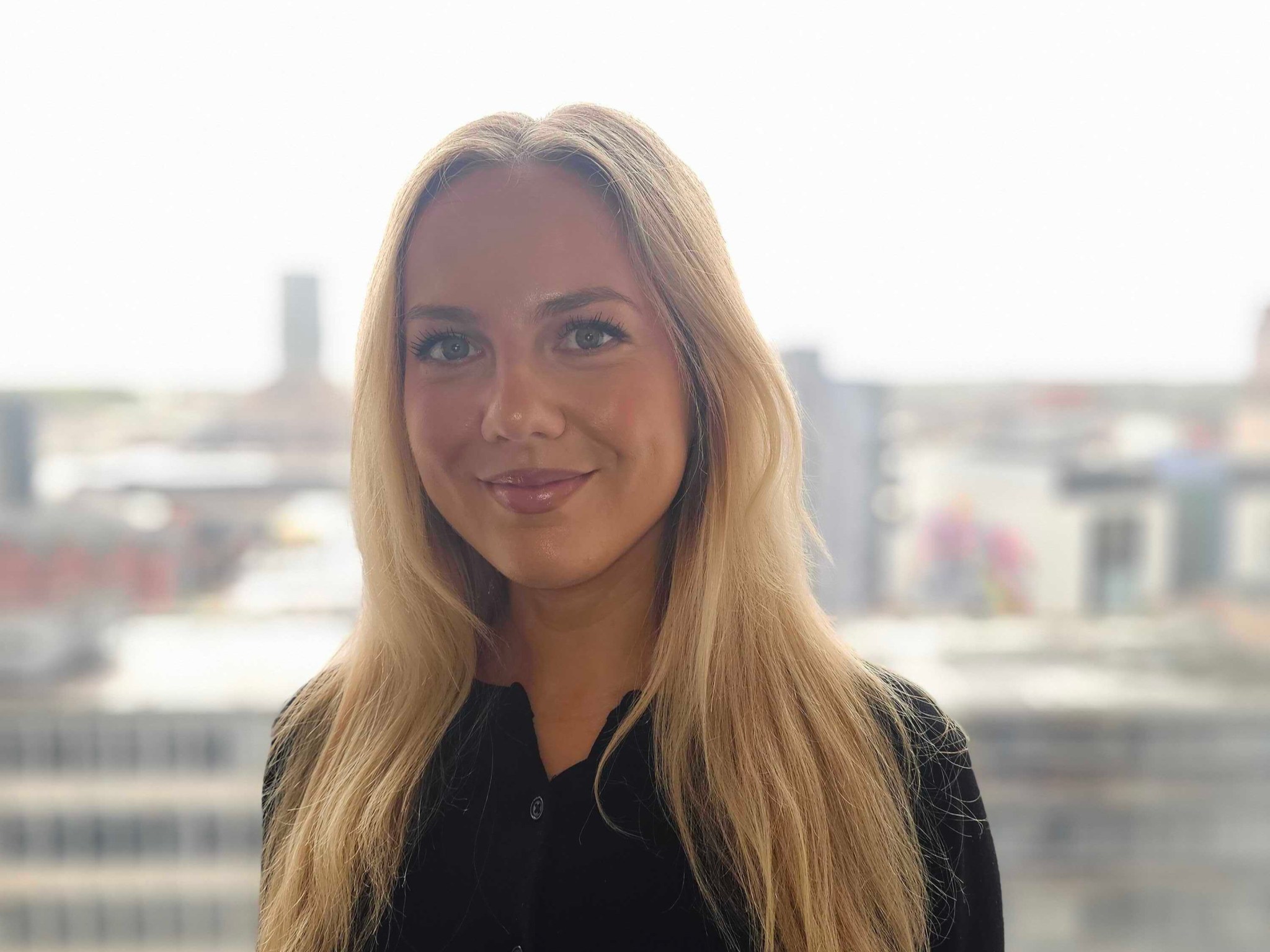Why use Orlo? The UK's best Community Engagement Platform