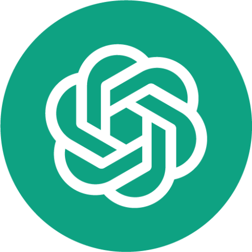 Seamless Integrations | Orlo