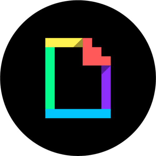 Seamless Integrations | Orlo