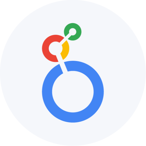 Seamless Integrations | Orlo