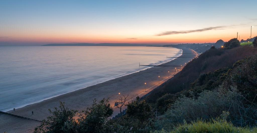 Simplifying Campaign Planning With The OASIS Framework | Orlo