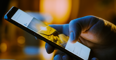 Simplifying Campaign Planning With The OASIS Framework | Orlo