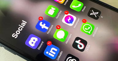 Simplifying Campaign Planning With The OASIS Framework | Orlo