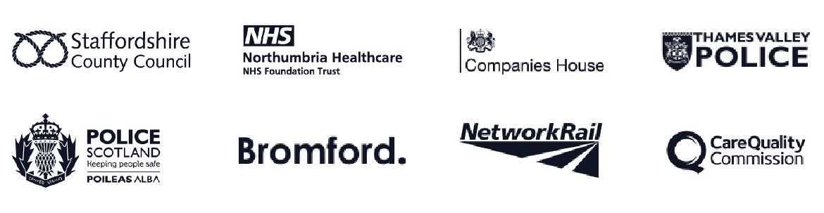 Social Media Customer Service| Orlo