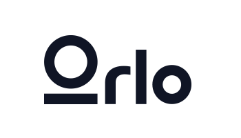 Mastering Social Media for Public Sector Recruitment Success | Orlo