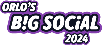 Events for Public Sector: Master Digital CS & Communications | Orlo