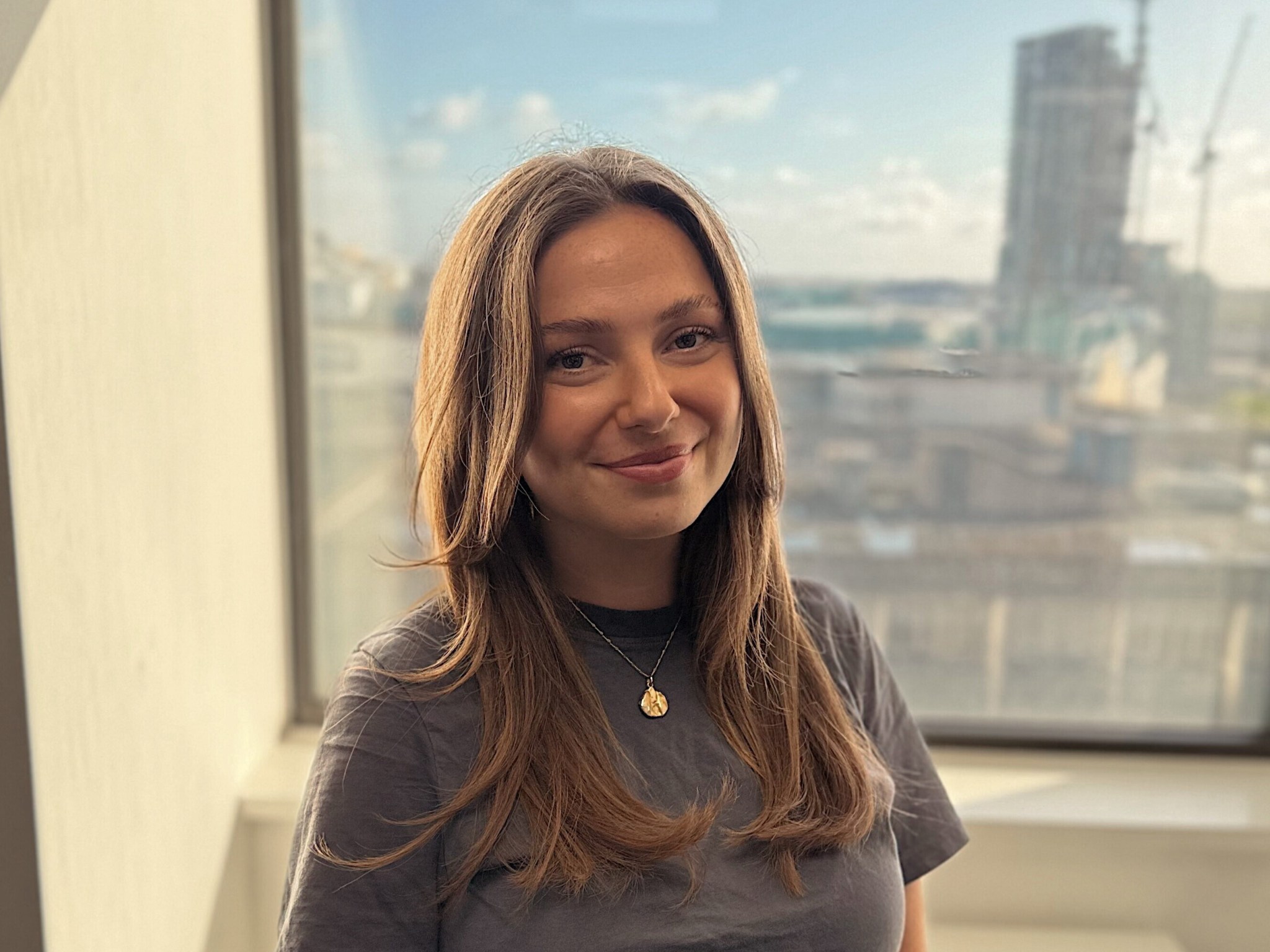 Why use Orlo? The UK's best Community Engagement Platform